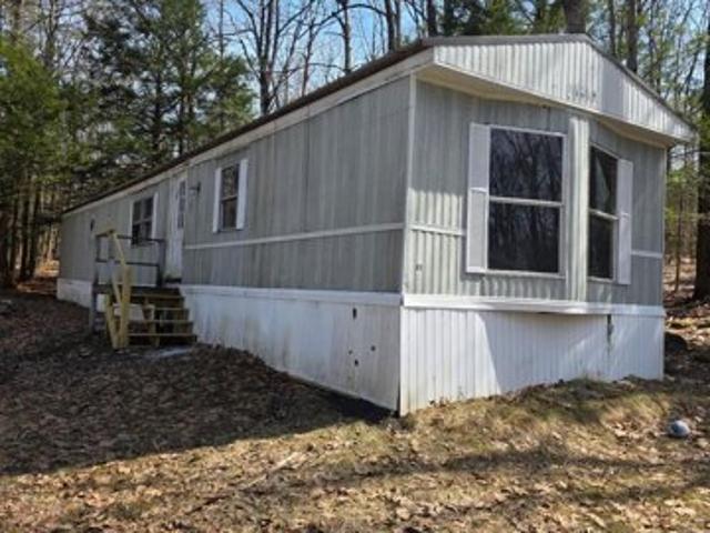 Squire Ct, Winthrop, Property For Sale