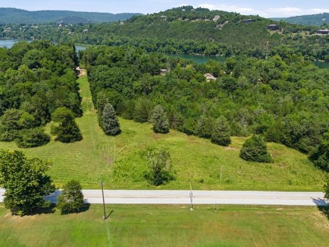 Squire Beaver Rd Lot 2, Beaver, AR 72631