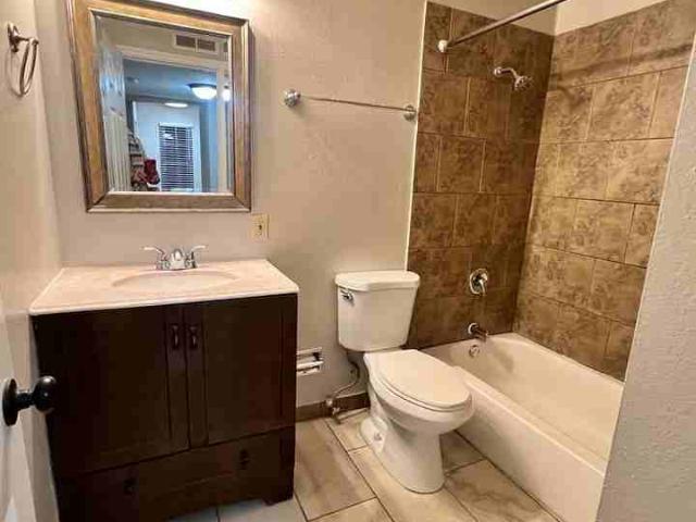 Squire Meadows 1 Bedroom Apartment for Rent at 10188 Squire Meadows Dr, Lakeshire, MO 63123 Lakeshire