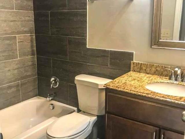 Squire Meadows 2 Bedroom Apartment for Rent at 10128 Squire Meadows Dr, Lakeshire, MO 63123 Lakeshire