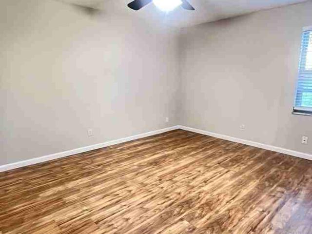 Squire Meadows 2 Bedroom Apartment for Rent at 10196 Squire Meadows Dr, Lakeshire, MO 63123 Lakeshire