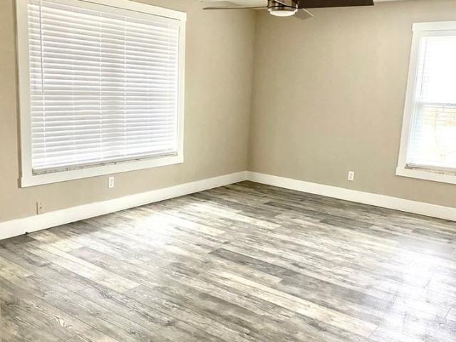 Squire Meadows 2 Bedroom Apartment for Rent at 10196 Squire Meadows Dr, Lakeshire, MO 63123 Lakeshire