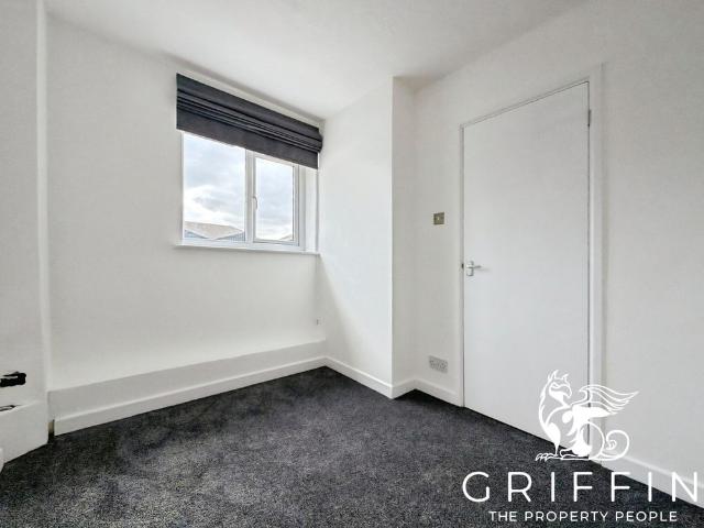 Squire Street, South Woodham Ferrers, Chelmsford, CM3