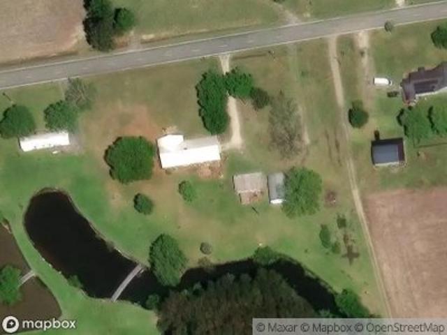 Squire Rd