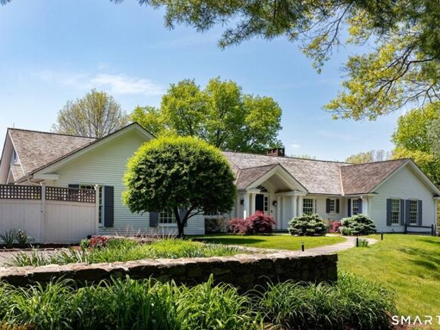 Squire Rd, Roxbury, Home For Sale