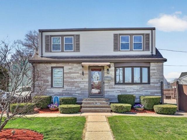 Squire Rd, Revere, Home For Sale