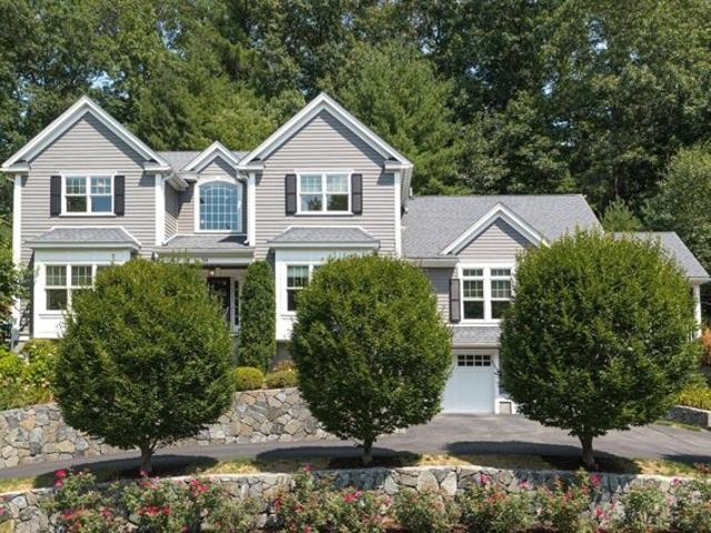 Squire Rd, Winchester, Home For Sale