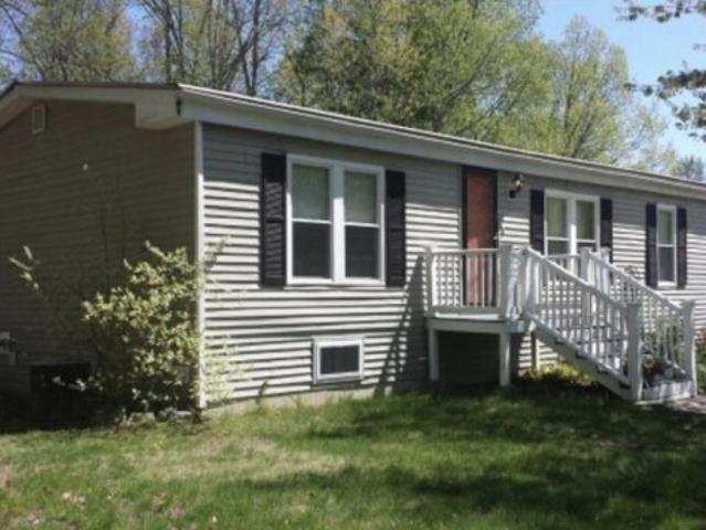 Squire Ridge Rd, Hampstead, Home For Sale