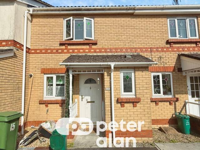 Squires Court, Pontypridd CF38, 2 bed property to rent, £925 pcm | PrimeLocation