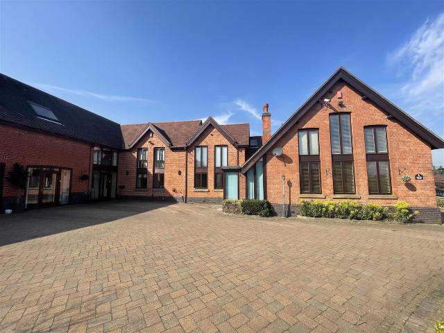 Squires Lane, Kings Clipstone, Mansfield NG21, 5 bed semi detached house to rent, £1,800 pcm | PrimeLocation