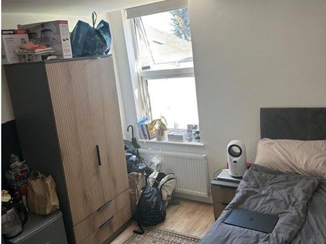 Myddelton Road, London N8, Room to rent, £1,300 pcm | PrimeLocation
