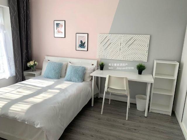 Squires Way, Coventry CV4, Room to rent, £850 pcm | PrimeLocation