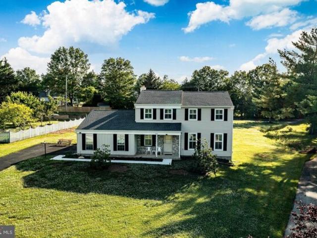Squires Way, Lansdale, Home For Sale