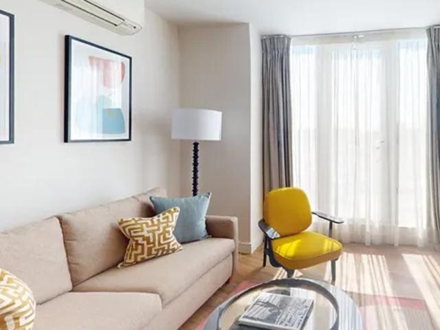 Squirrel, 11 Harrington Road, London, SW7 2LB, United Kingdom | 3 bed apartment for rent #154574605 | Rentberry