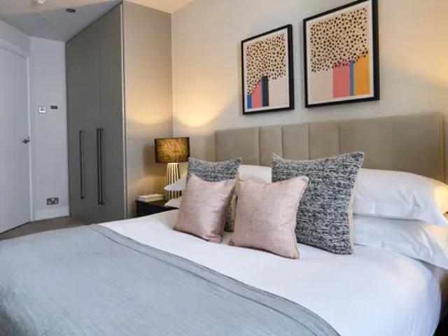 Squirrel, 11 Harrington Road, London, SW7 2LB, United Kingdom | 2 bed apartment for rent #114074233 | Rentberry