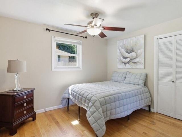 Squirrel Rd, Springfield, Home For Sale