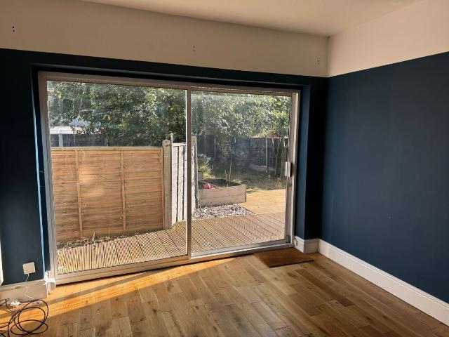 Squirrels Heath Road, Romford RM3, 3 bed maisonette to rent, £2,200 pcm | PrimeLocation