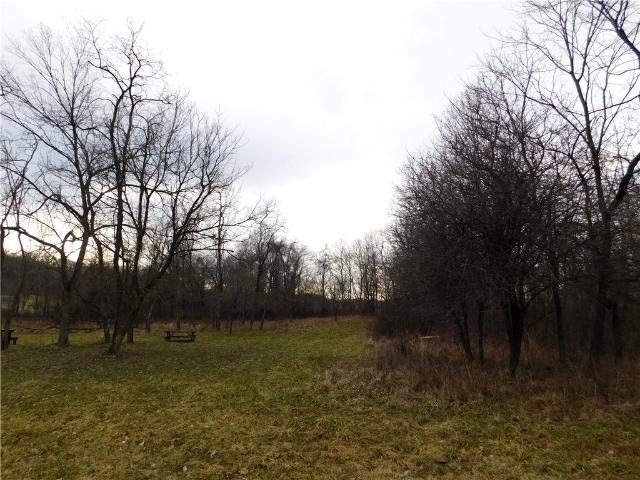 SR188 Jefferson Road