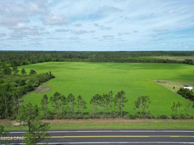 Sr 71, Blountstown, FL 32424