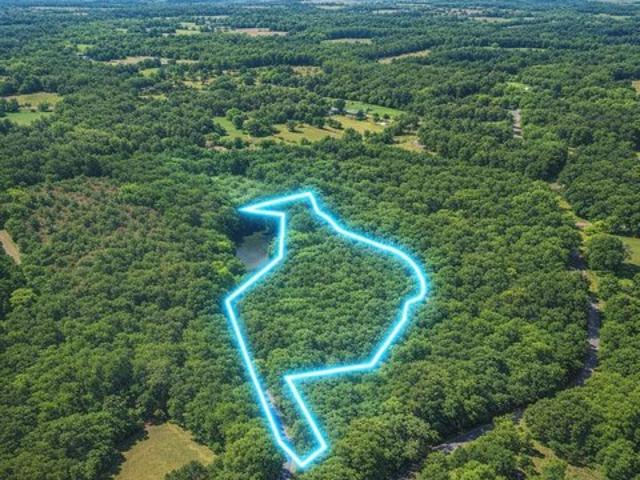 SR 1226 Rd, Aberdeen, NC 28315