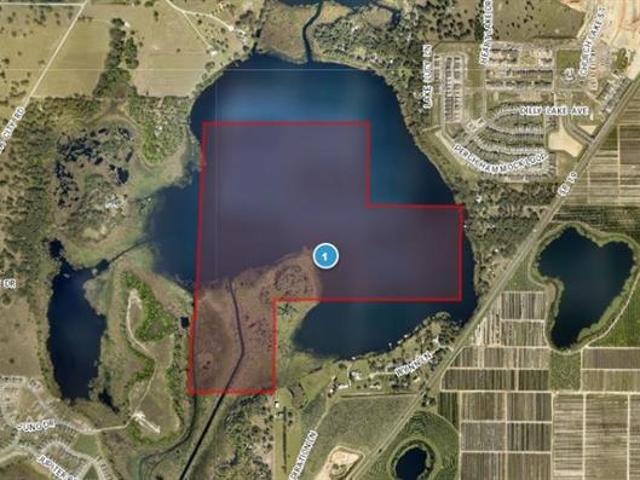 Sr 19, Groveland, FL 34736 | MLS #O6302 | Compass