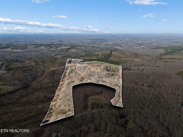 SR 27, Sunbright, TN 37872
