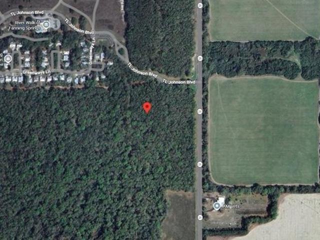 Sr 26, Fanning Springs, FL 32693