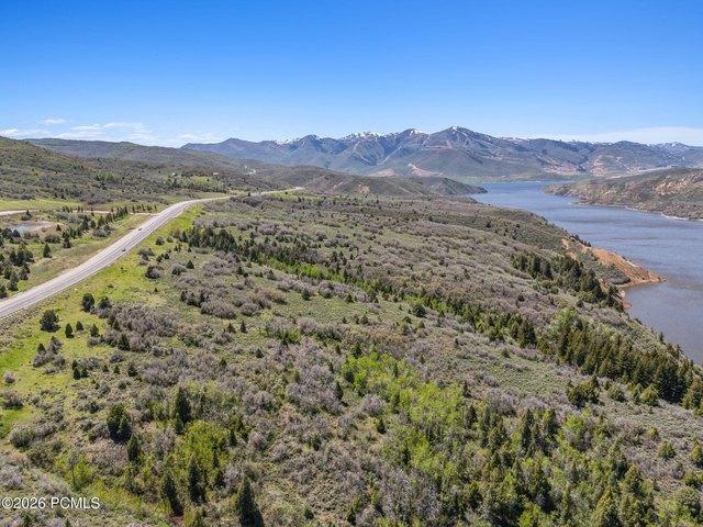 Sr 32 Lot 4, Heber City, UT 84032