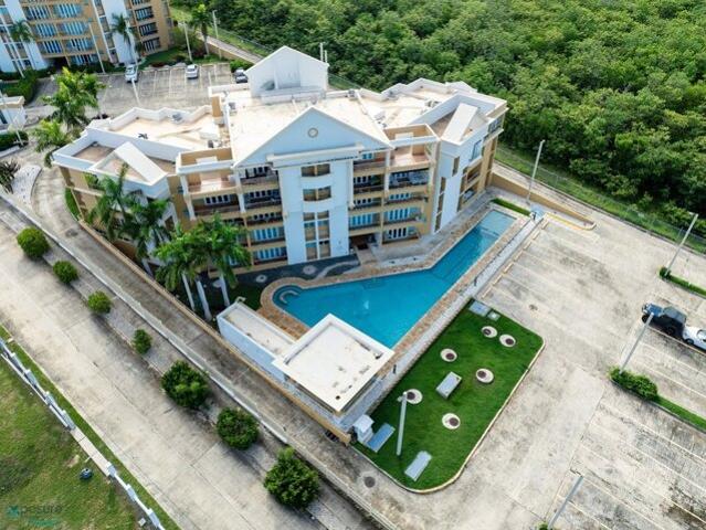 Sr Km Int Condominio Costa Del Mar Sector El Combate Unit B, Cabo Rojo, Condo For Sale