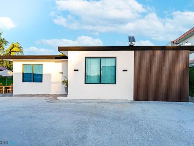 Sr Luis Munoz Rivera St Unit,cabo Rojo, Home For Sale