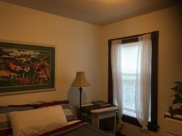 SRO_Single Room Occupancy in the Heart of West