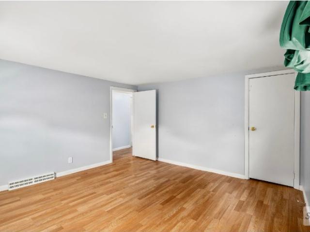 SRO_Single room occupancy