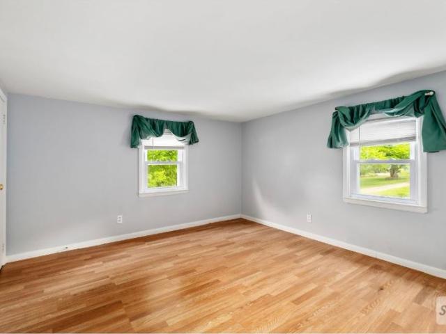 SRO_Single Room Occupancy