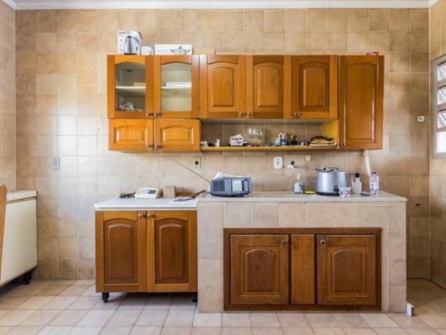 SRC 331 Casa 612511054 42