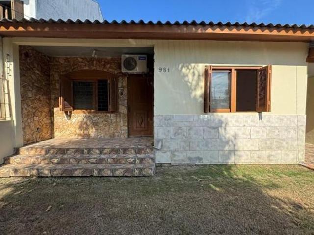 SRDC 981 612491026 24