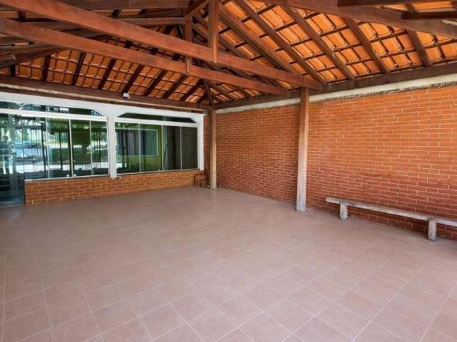 SRES QUADRA 03 Cruzeiro Velho OPORTUNIDADE
