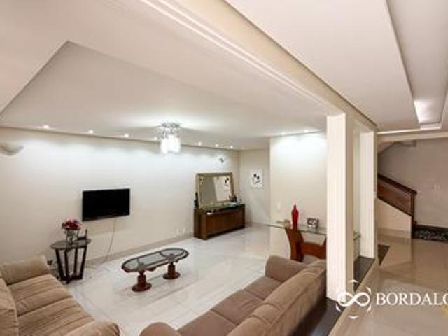 SRES Quadra 3 Casa ampla de 360m² de área útil com 6 Quartos Cruzeiro Brasilia