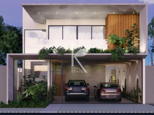 SRIA QE 58 CASA EM REFORMA / 99843 8389