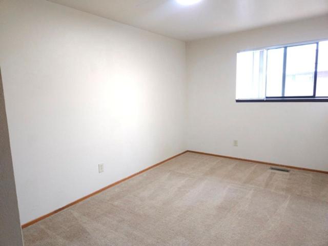 srsl01* 3 Bedroom Apartment for Rent at 2540 Lee St Se, Salem, OR 97301 Southeast Salem
