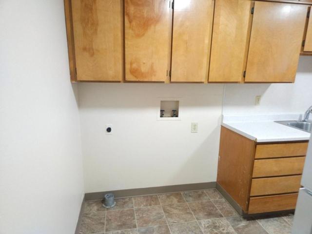 srsl01* 3 Bedroom Apartment for Rent at 2540 Lee St Se, Salem, OR 97301 Southeast Salem