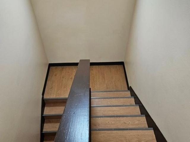 srsl01* 3 Bedroom Apartment for Rent at 2540 Lee St Se, Salem, OR 97301 Southeast Salem