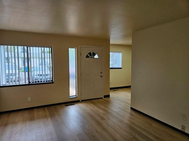 srsl01* 5 Bedroom Apartment for Rent at 2540 Lee St Se, Salem, OR 97301 Southeast Salem