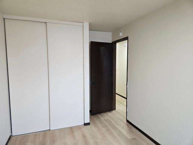 srsl01* 5 Bedroom Apartment for Rent at 2540 Lee St Se, Salem, OR 97301 Southeast Salem