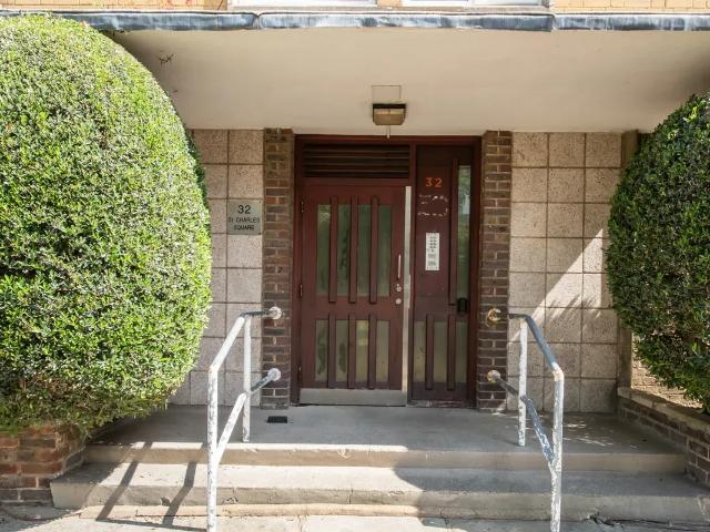 Srt.Charles, London W10, Room to rent, £1,044 pcm | PrimeLocation
