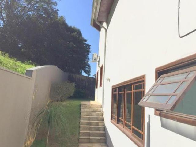 SRW OPORTUNIDADE CASA 500M² CONDOMÍNIO ARUJA PAGAMENTO FACILITADO