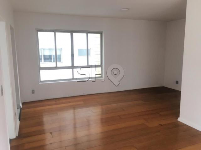 #SS18915 Apartamento Locação com 157.00 m², 3 Quarto s, por R$ 5.500