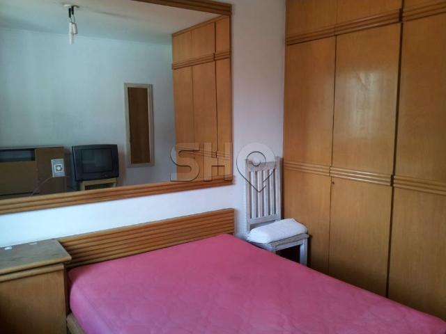 #SS19477 Apartamento Locação com 113.70 m², 3 Quarto s, por R$ 3.500