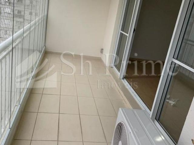 #SS19767 Apartamento Locação com 120.00 m², 3 Quarto s, por R$ 10.999,90