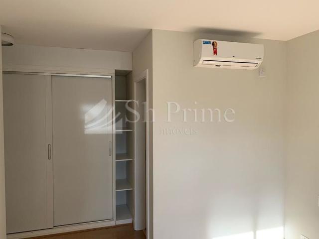 #SS19767 Apartamento Locação com 120.00 m², 3 Quarto s, por R$ 10.999,90