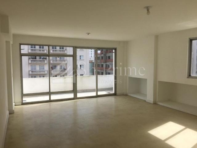 #SS25047 Apartamento Locação com 180.00 m², 3 Quarto s, por R$ 8.600